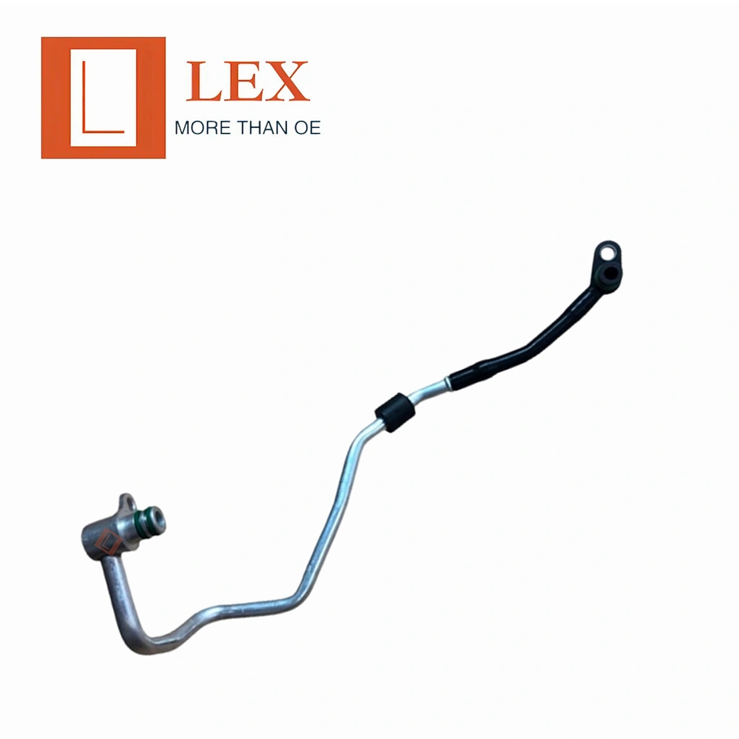BENZ,TURBOCHARGER LINE,A2782000051,A2782000900-TAIZHOU LEXING